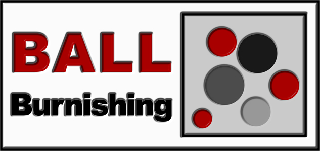 Finishing Processes - Rollwasch Italiana