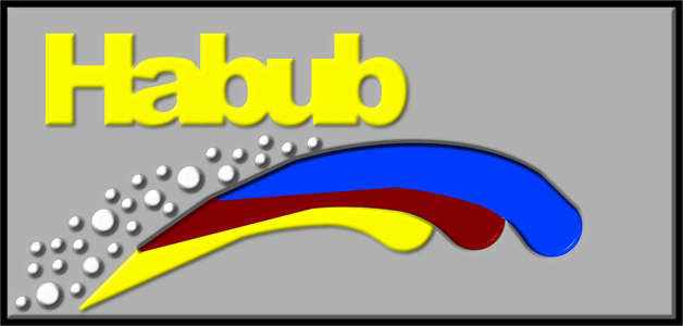 Finishing Processes - Rollwasch Italiana